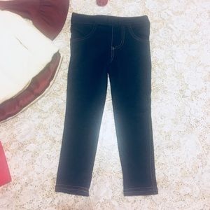 Max Studio | Matching Sets | Newmax Studio Baby Girl Coat Vest Blouse ...